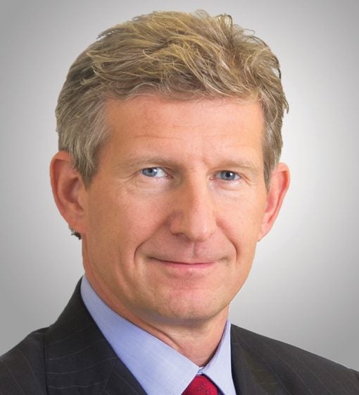 Joseph R. Saveri Profile - Joseph Saveri Law Firm